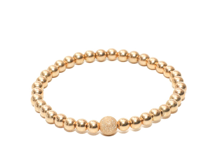 Sustainable Handmade Beaded Fashion Jewelry for Women and Men – RM KANDY